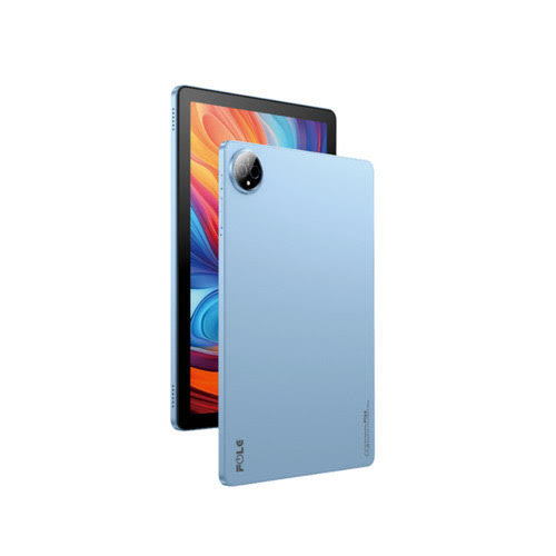 FOLG SKY 1 and 64GB Tablet - Blue - Leaders Center