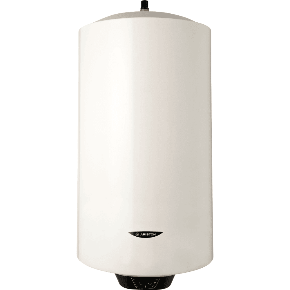 Ariston Eco Electric Water Heater 50L - Leaders Center