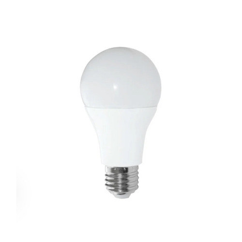 9W Vitro Blue Bulb - Leaders Center