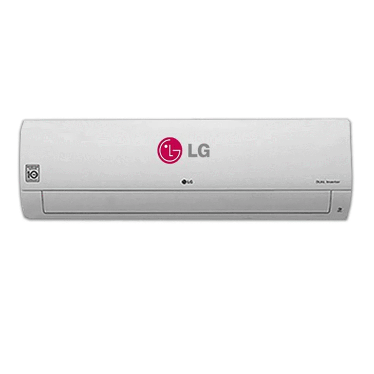 Top 5 Global Air Conditioner Brands - Leaders Center