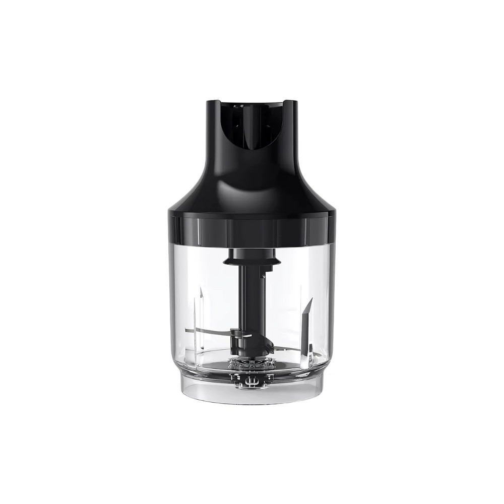 Philips Hand Blender 1200 Watt Multifunctional Blender - Leaders Center