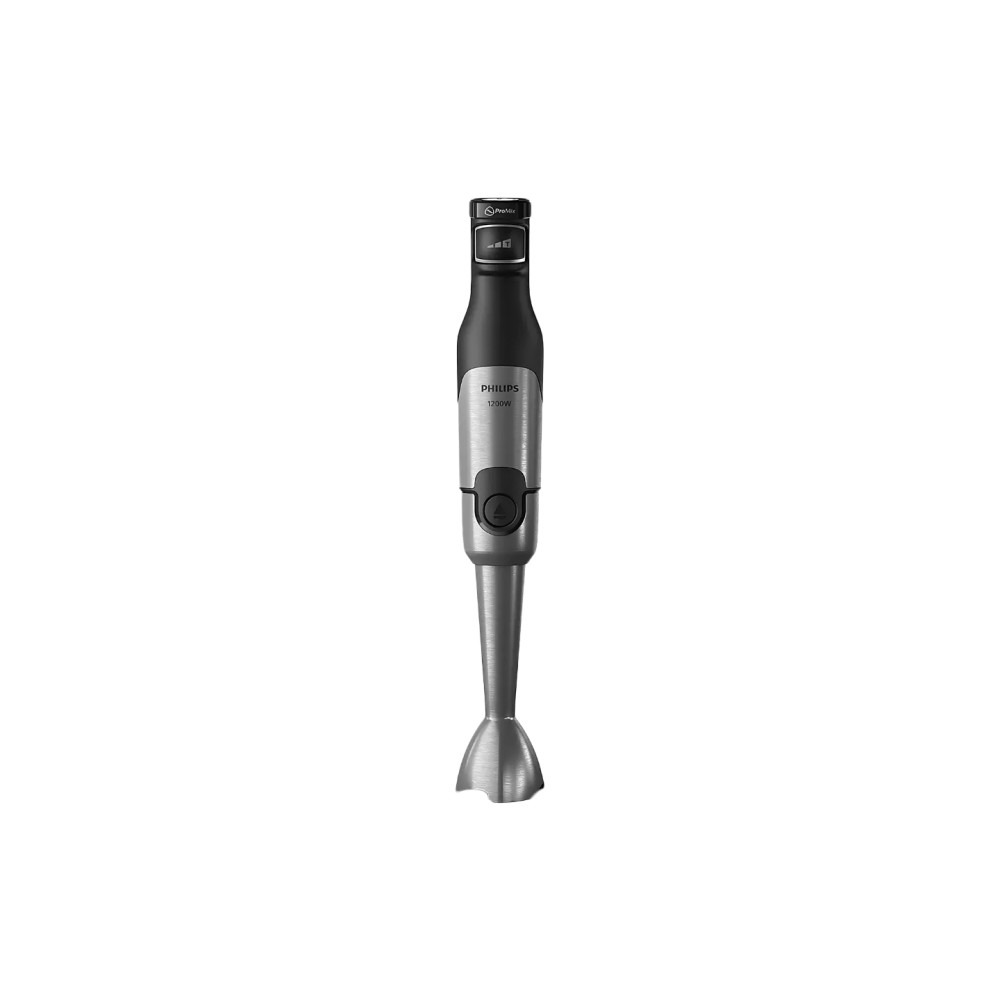 Philips Hand Blender 1200 Watt Multifunctional Blender - Leaders Center