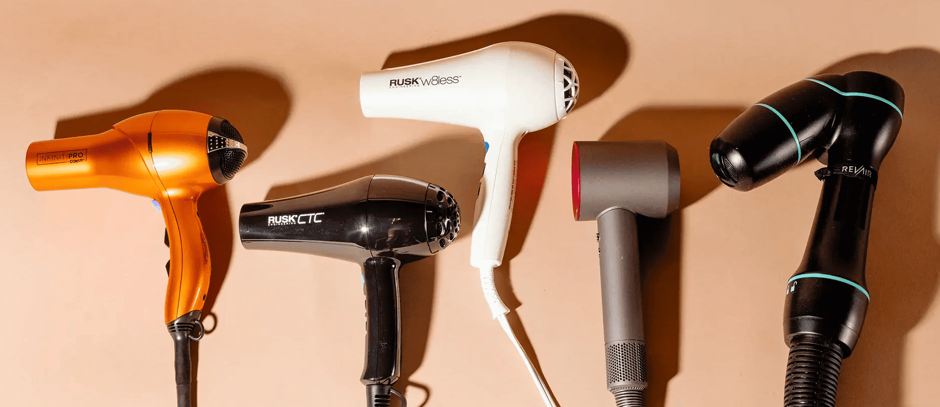 What are the best types of hair dryer in Jordan? - Leaders Center