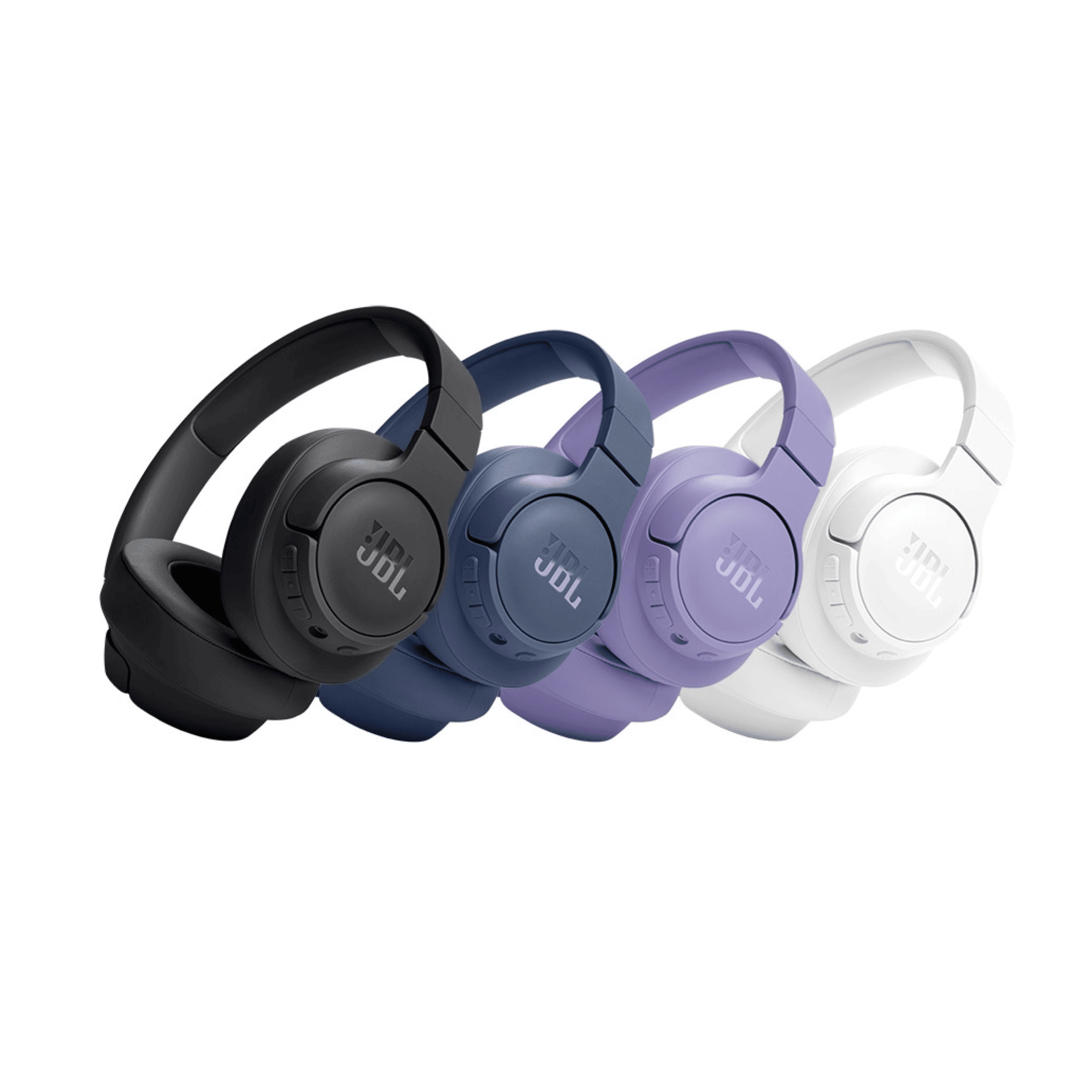 which-is-better-jbl-or-sony-headphones-leaders-center