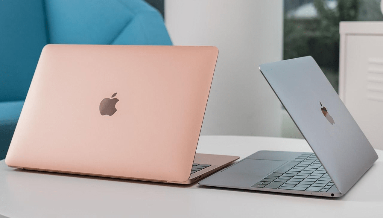 What are the best laptops in Jordan? - Leaders Center